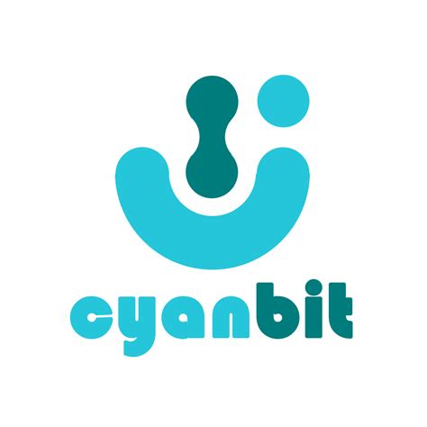 designs cyanbit technologies