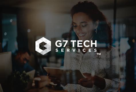 7 Powerful Business Benefits Of Using Linkedin 2025 Digital Marketing