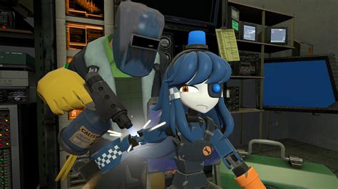 Gmod Tf2 Repairs By Superfiregmod On Deviantart Gmod Tf2 Repairs By Superfiregmod On Deviantart