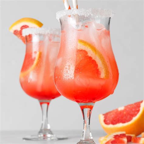 13 Refreshing Cocktails To Sip This Summer