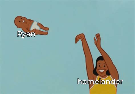 Yeetus The Feetus Rtheboys