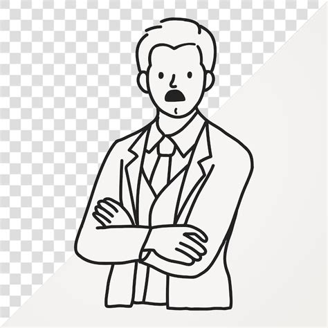 Singleton Outline Psd High Quality Free Psd Templates For Download Freepik