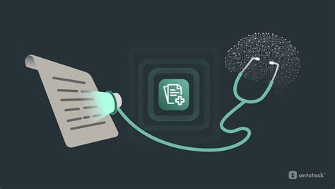 aws machine learning extract medical insights with amazon comprehend