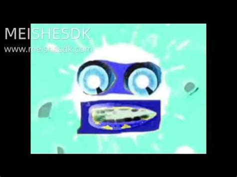 Klasky Csupo 4ormulator Version Photo Editor Youtube