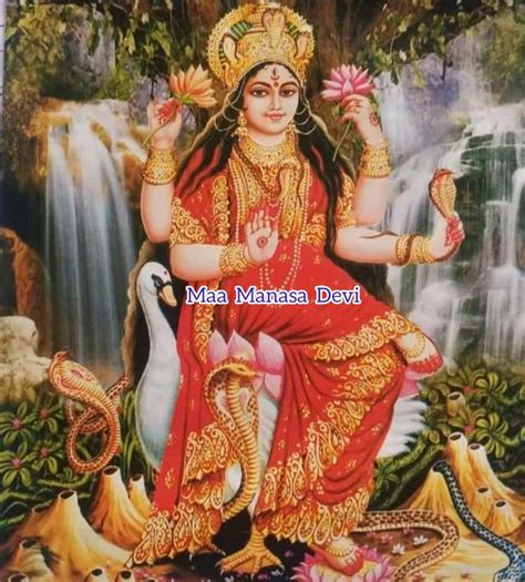 Top 999 Manasa Devi Images Amazing Collection Manasa Devi Images Full 4k