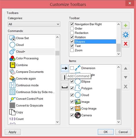 How To Insert Tick Symbol In Bluebeam The Best Picture Of Beam