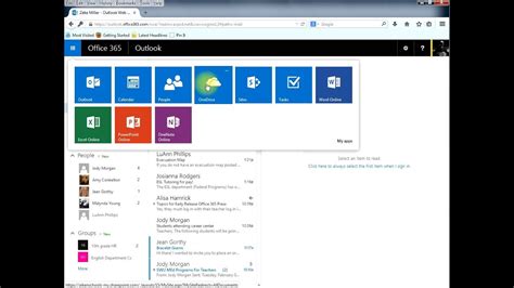 How To Create A Shared Folder In Microsoft 365 Printable Forms Free Online
