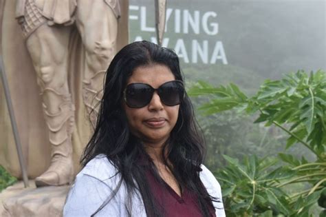 Chamila Thilakarathna Posted On Linkedin