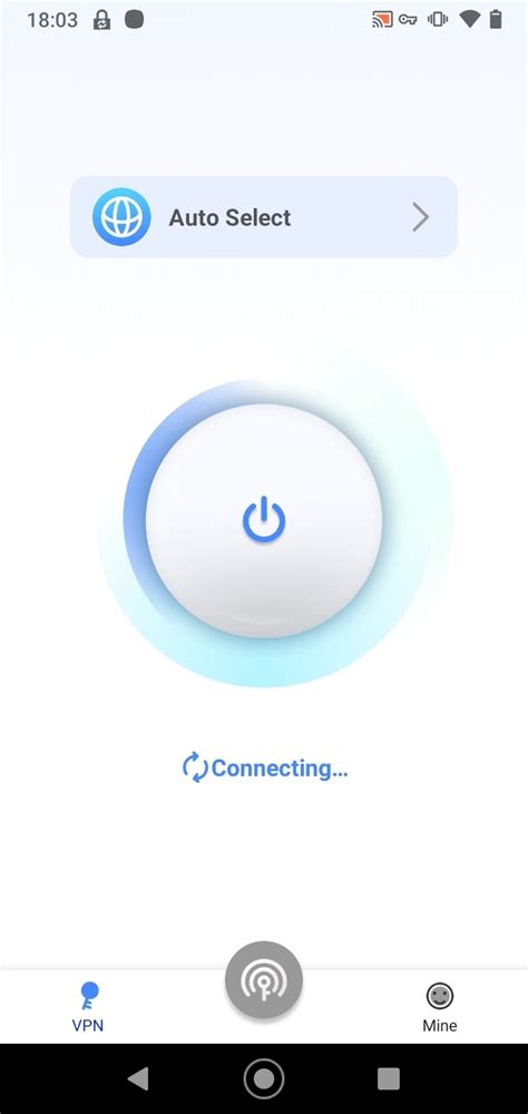 Wak Master Apk Download For Android Free