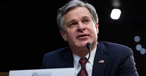 Jorge Laurel On Linkedin The Continuing Vulnerability Of Us Critical Infrastructure