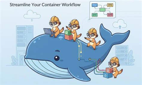 Using Docker Network And The Extra Hosts Property Christophe Avonture
