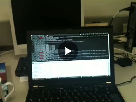 Cybersecurity Voiphacking Gsmhacking Voipsecurity Redteam