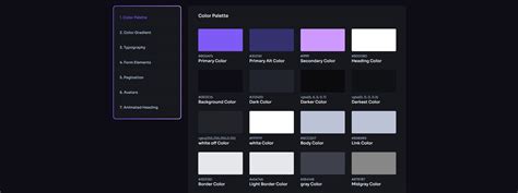Aiwave Modern Nextjs14 Template For Ai Conversations