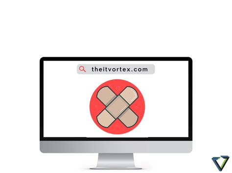 Patching Vulnerabilities How A Fortinet Firewall With Ips Can Virtually Patch Threats It Vortex