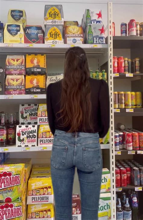 Jeans Wetting ThisVid Com Jeans Wetting ThisVid Com