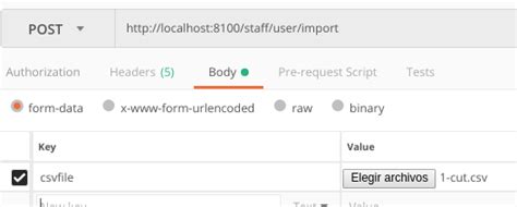 Java Illegalstateexception With Vertx Only When Attaching A File