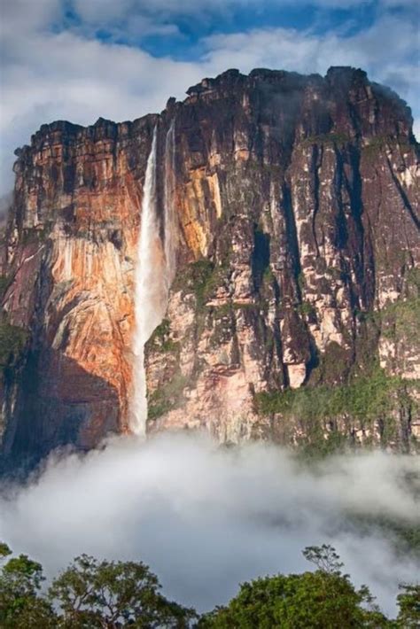 Тугела фото и картинки 66 штук