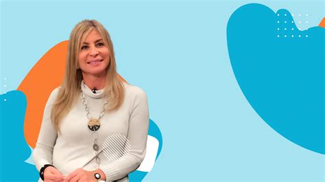 Teletón Te Acompaña Inscríbete En La Charla Crisis De Pánico Y Otras