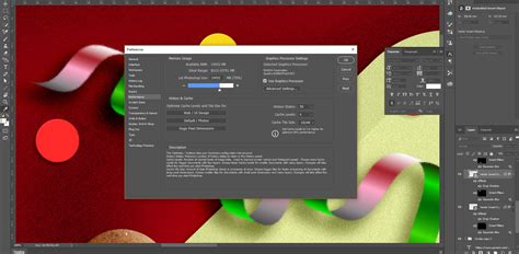 Re Trouble Using The Blur Effect Adobe Support Community