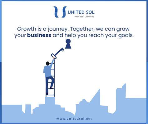 United Sol At United Sol We Use Our Expertise