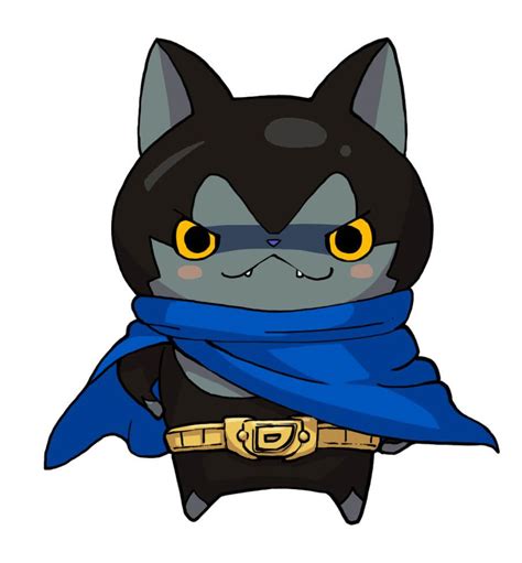 Yo Kai Watch 2 Psychic Specters Eu N3ds Snyd Dk Snydekoder Cheats Til Spil