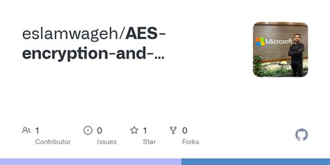 Aes Encryption And Decryption With Spi Interfacetranscript At Main