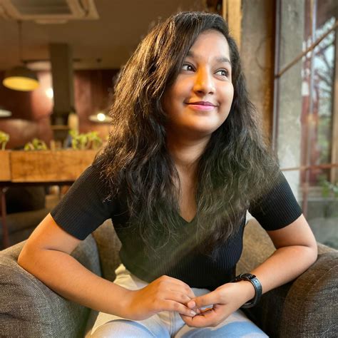 Noise Pollution Modifications For Home Sources Impact Initiatives