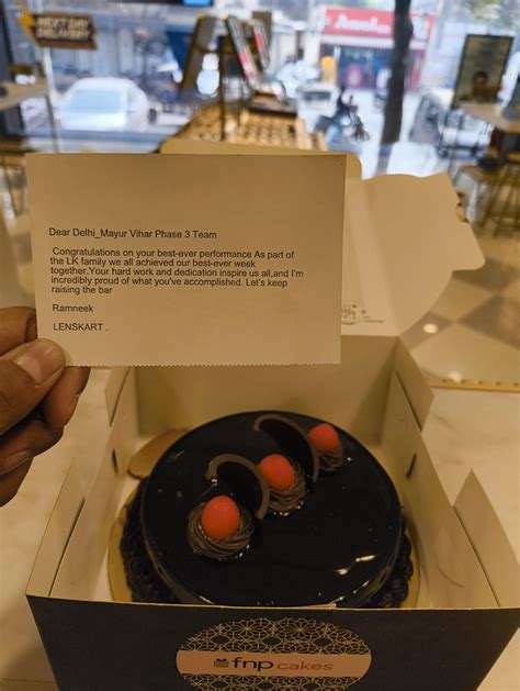 Mohd Shahbaz On Linkedin Teamwork Gratitude Lenskart Salessuccess