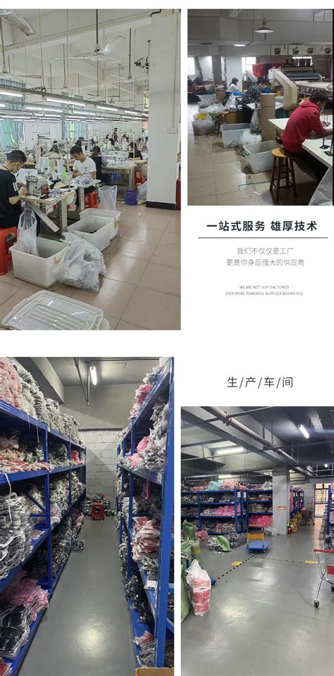 跨境莫奈油画宫廷束身衣挂脖塑身上衣束腰外穿鱼骨抹胸 鱼骨胸衣 阿里巴巴