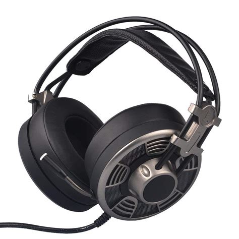 Best Cheap Gaming Headsets Sharpen Your Comms