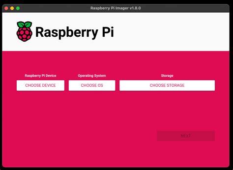 Realvncs Complete Setupaccess Guide For Raspberry Pi Remote Desktop