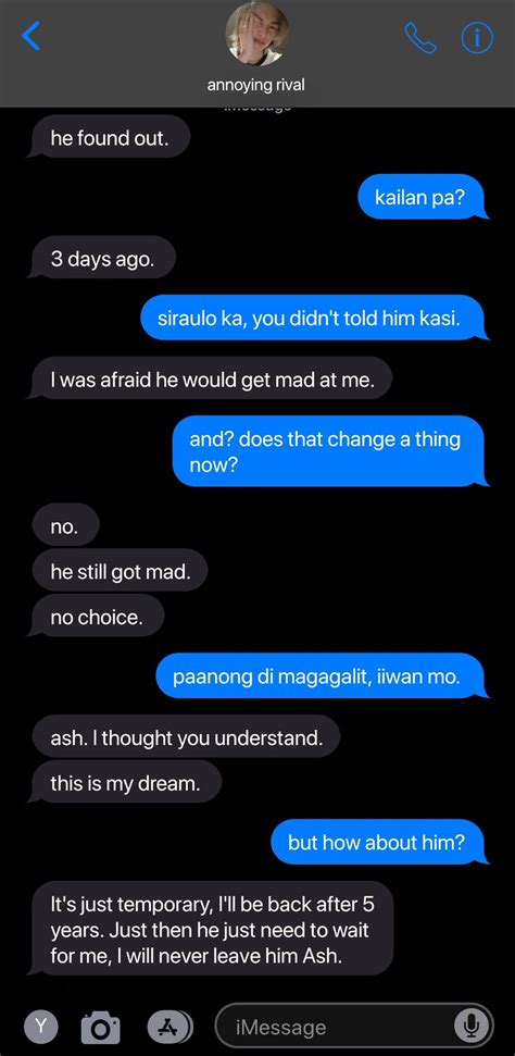 Sen Long Hiatus On Twitter Https T Co R Erghuucd Twitter