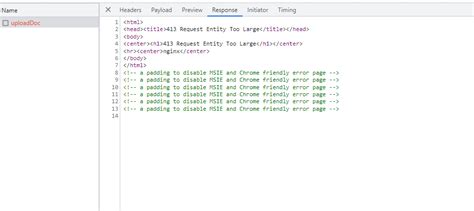 部署运行常见问题 Powered By Mindoc
