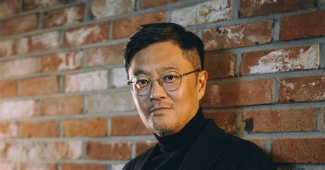 ‘하얼빈 우민호 감독 “특별출연 정우성 논란 전 편집 완료…대중 반응 궁금” [인터뷰②]