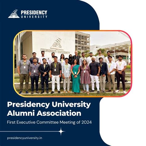 Sameet Joshi On Linkedin Steps Taken Towards A Stronger Association