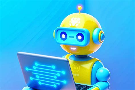 Top Ai Code Assistant Tools And Software 2025 Best Free Ai Tools