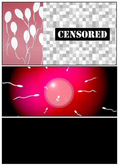 Ore Twintail Ni Narimasu Chapter 2 New En By Tfjohn748 On Deviantart