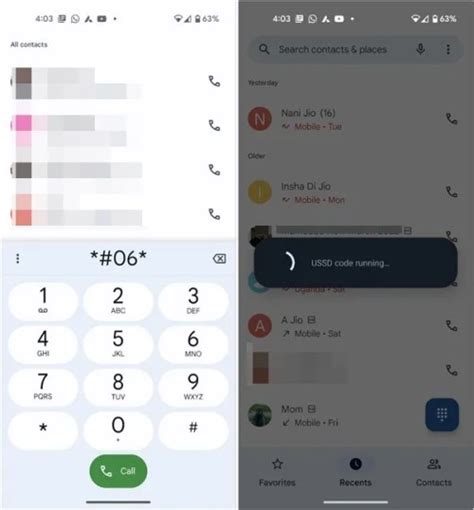 В телефоне Андроид не работает сенсорный экран тачскрин что делать и причины