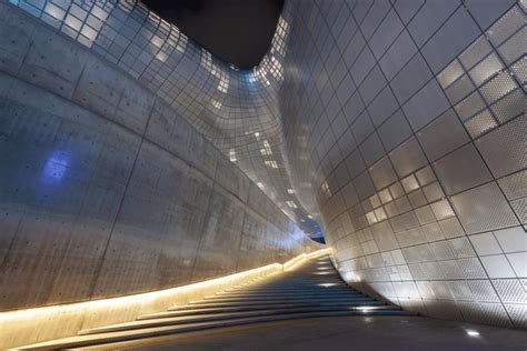 Ddp 로열티 프리 이미지 스톡 사진 Shutterstock