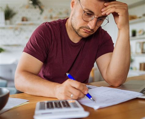 Lump Sum Payment Calculator First Citizens Bank