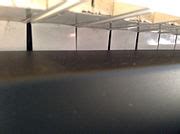 Category Moog Sub Wikimedia Commons