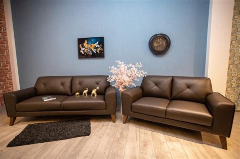 ავეჯის სახლი მარკო გამორჩეული დიზაინი