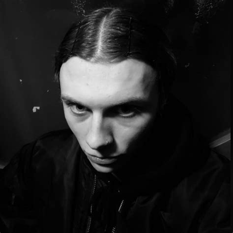 Stream 145 08 Tvng By 145° Kollektiv Listen Online For Free On