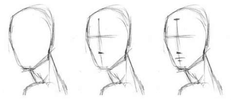 Рисунок две девочки карандашом Как нарисовать девочку поэтапно карандашом Уроки рисования для