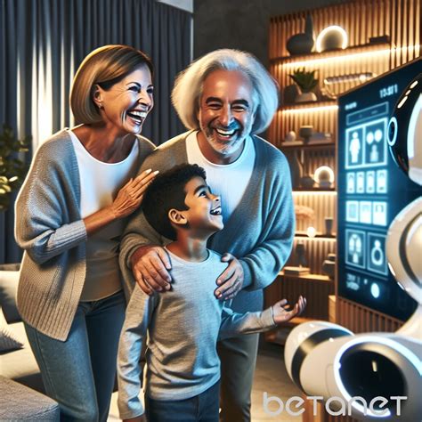 The Ultimate Guide To UI Path For RPA