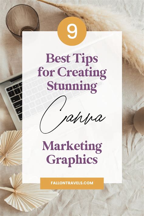 Must Know Canva Tips And Tricks To X Your Design Workflow Artofit