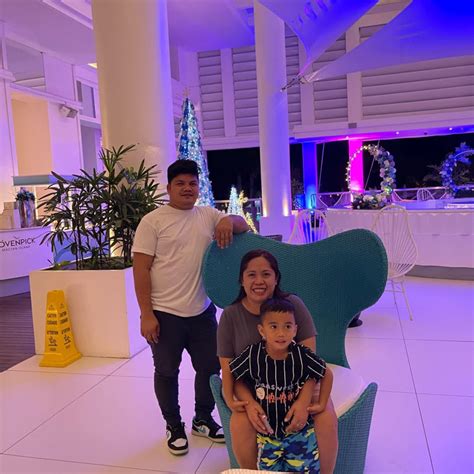 John Mark Salas Miano