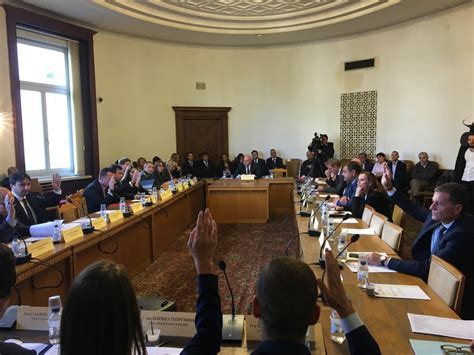 Димитър Александров