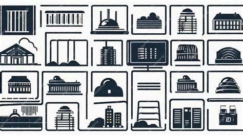 Premium Photo Scada Security For Critical Infrastructure Protection