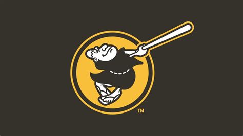 Exclusive Padres Adding Stadium Anniversary Patch For 2024 Rpadres